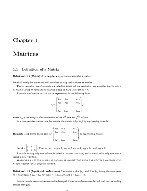 Sheet 1 - cbt - Sheet 1 MATH19872: Introduction to Mathematica 1 Introduction Mathematica is ...