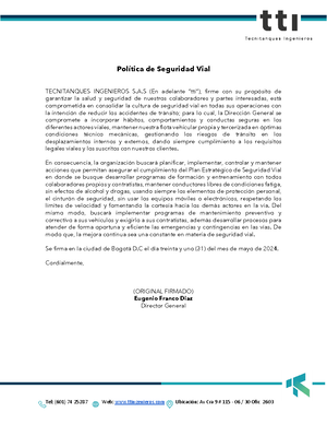 Artículo Guía Zodme V0.2 - GUÍA METODOLÓGICA PARA LA SELECCIÓN DE LOS ...