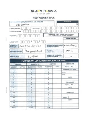 Tutorial -Axial loading (Load, temp and stress con factors)-2 - Tutorial 4: Axial Loading ...