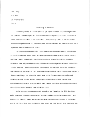 The Outsiders wanted posters - WANTED PONYBOY CURTIS I F Y O U H A V E ...