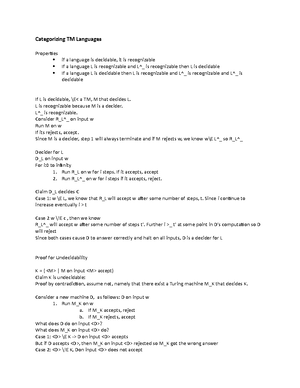 Machine Efficiency and Time - Machine Efficiency and Time Clique ...