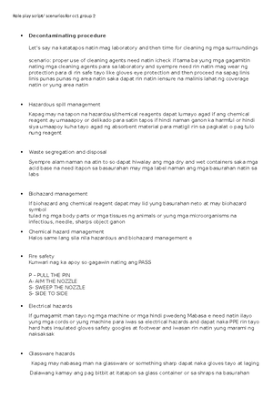 Memory Functi Ques rela - Memory Functioning Questionnaire (MFQ ...