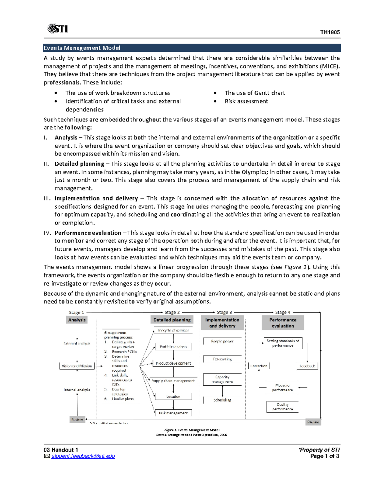 03 Handout 17 - TH 03 Handout 1 *Property of STI student@sti Page 1 of ...