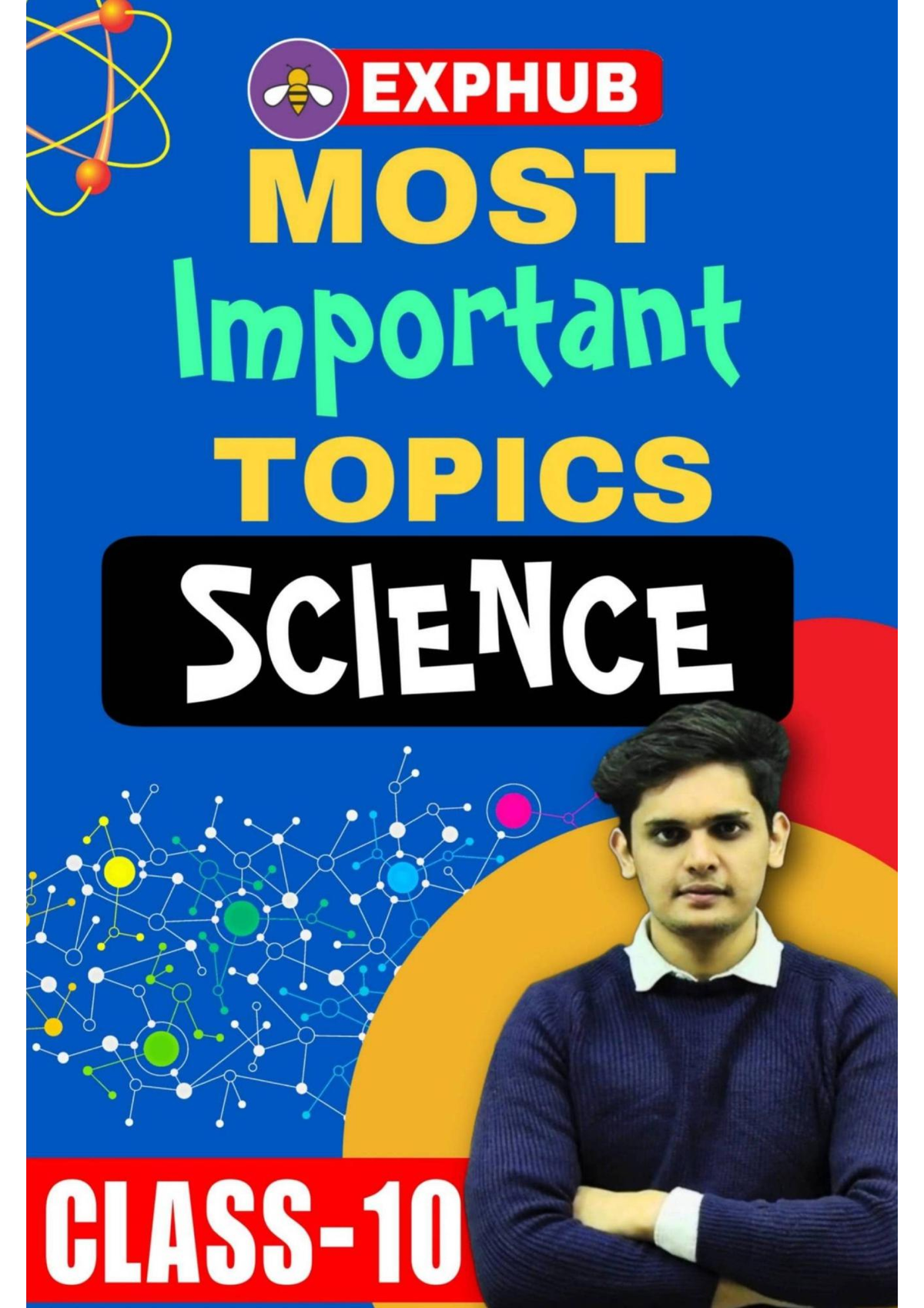 Class 10th Most Important Topics - Remedial Mathematics/Biology* - Studocu