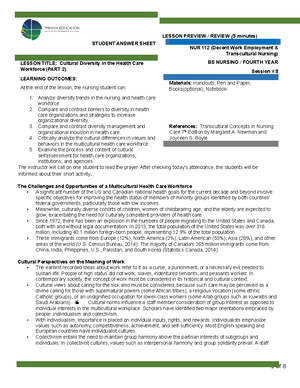 492564603 NCP ON NSVD - NCP NSVD - A Nursing Care Plan on NORMAL ...