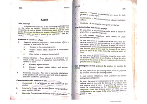 ELS Q2 Module 9 Process Of Evolution v2 - ####### CO_Q2_ELS SHS Earth ...