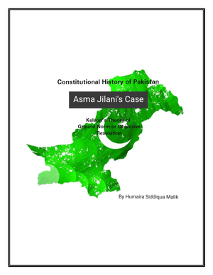 Assignment 1-Problem Set SP23 - ASSIGNMENT 1 Molecular Spectroscopy ...