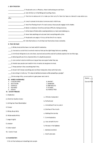 HTP Interpretation - How to Interpret the House-Tree-Person Test By ...