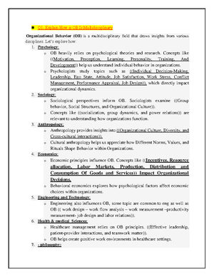 Science Stage 8 P2 MS 2023 - 3145_02_MS_5RP© UCLES 2023 Science Stage 8 ...