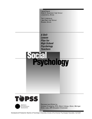 CPUT Prospectus 2024 1 - broschure - 2024 PROSPECTUS EDITION 12/ +27 (0 ...