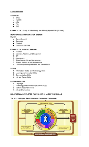 Graphic Novel Conventions Activity Worksheet - Panels Putting ourselves ...