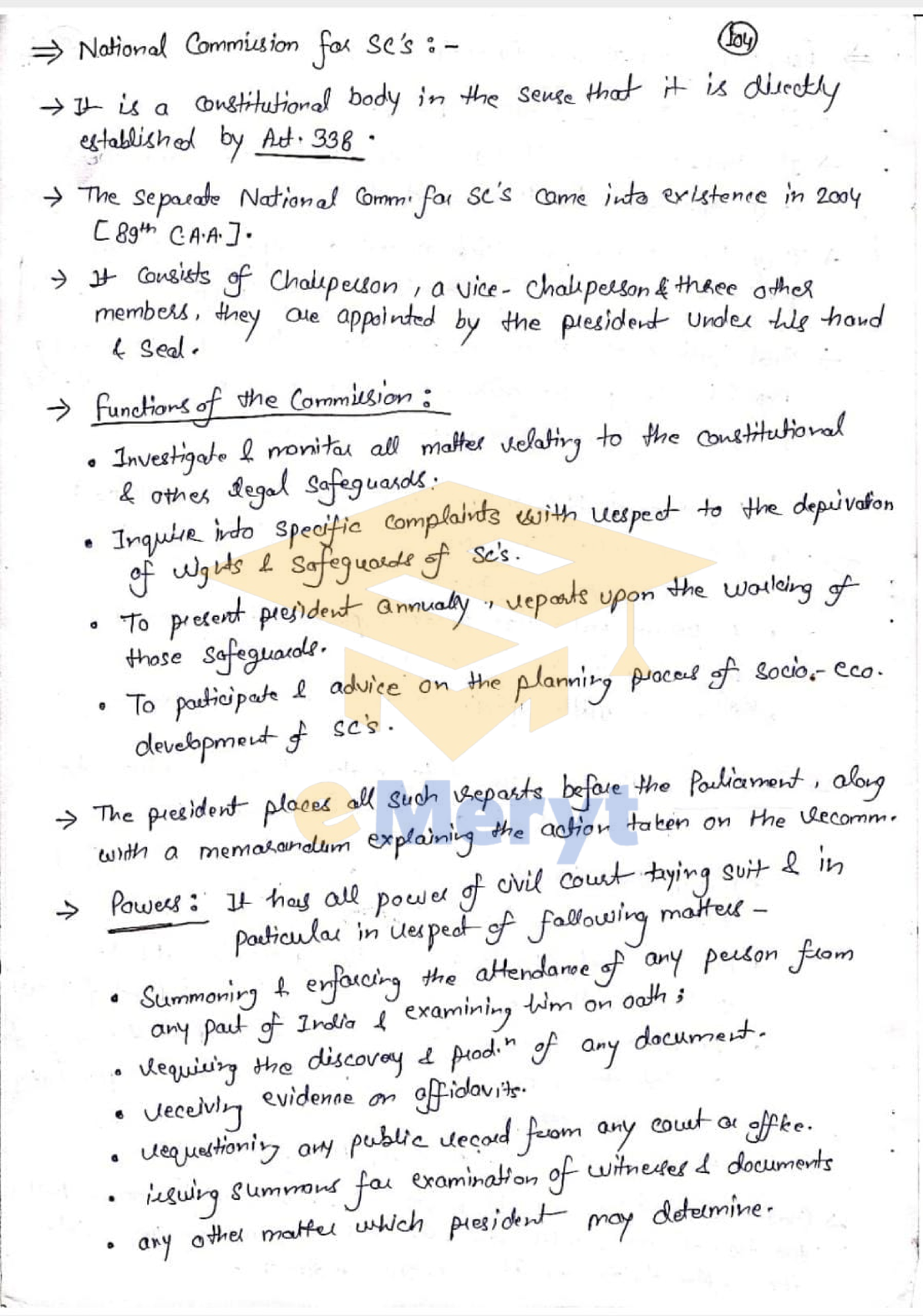 5 6338936786147871046 - Constitutional law - Studocu