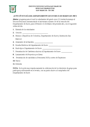 Vsip - resuelve - So n i c a i d Team M a n u a l d e l u s u a r i o ù Ox f o r d I n s t r u m ...