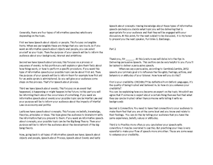 Science 4 q2 mod3 bodystructuresofanimals v2 - Science Quarter 2 ...