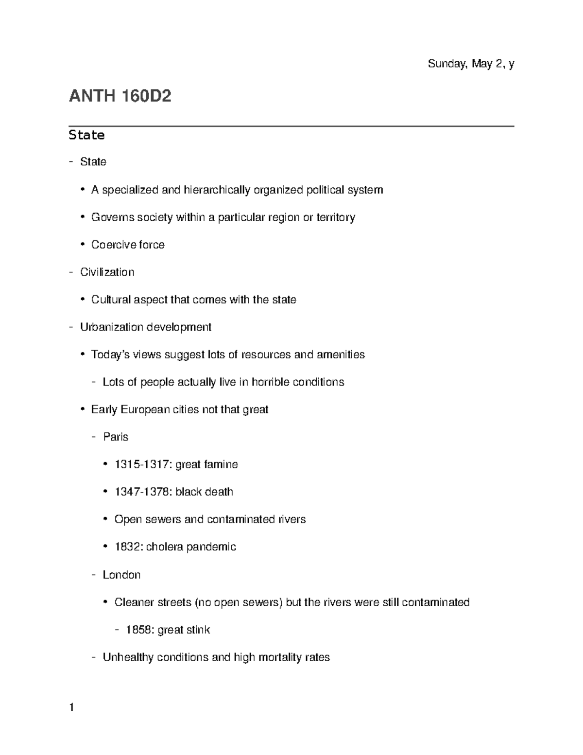 21-state-lecture-notes-21-friday-may-3-y-anth-160d2-state