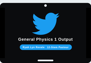 General Physics 1 Worksheet on Graphing Motion Output - R Y A H L Y N R ...