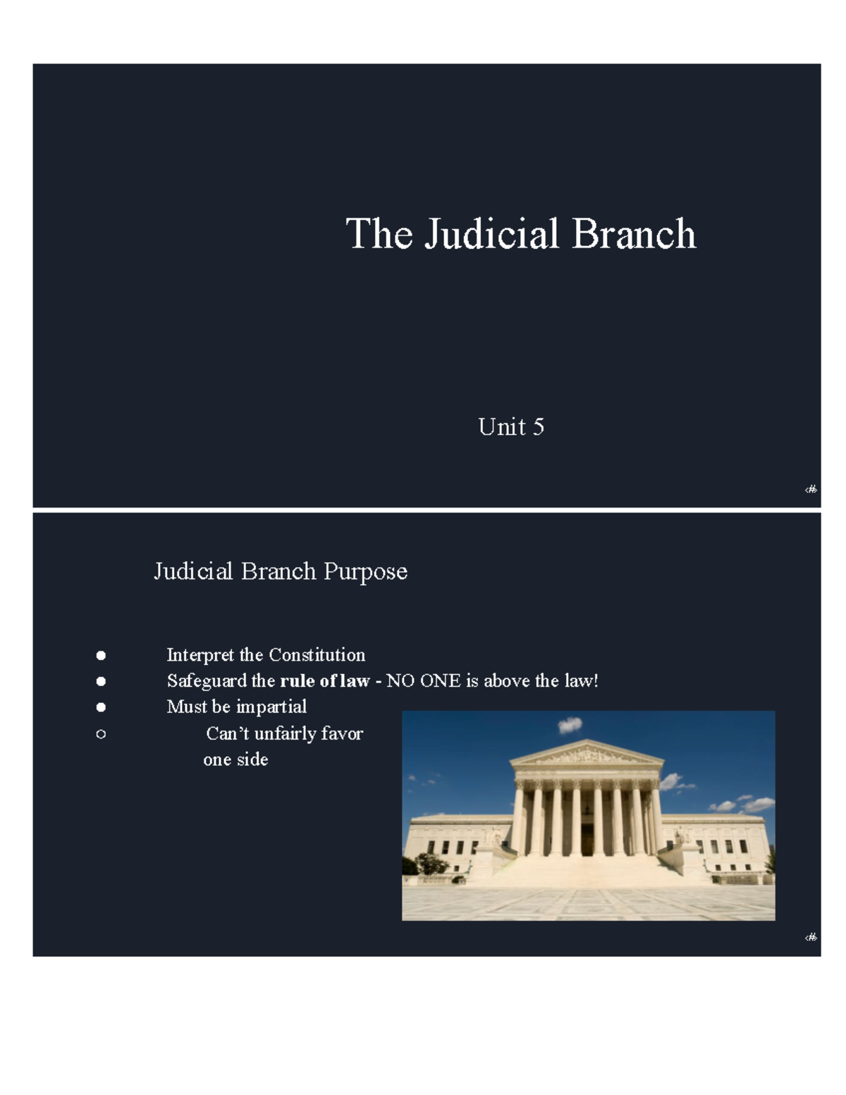 Screenshot 2022-07-21 at 9.26.09 AM - The Judicial Branch Unit 5 ...
