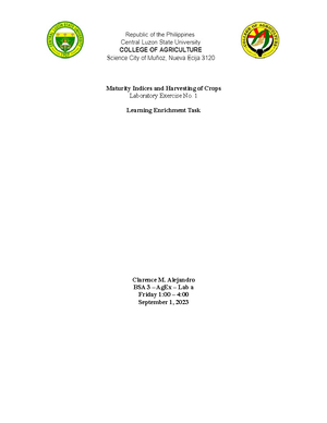 Part2 - sdfghnm - Rectangular weir a. Suppresses rectangular weir Q = 0 ...