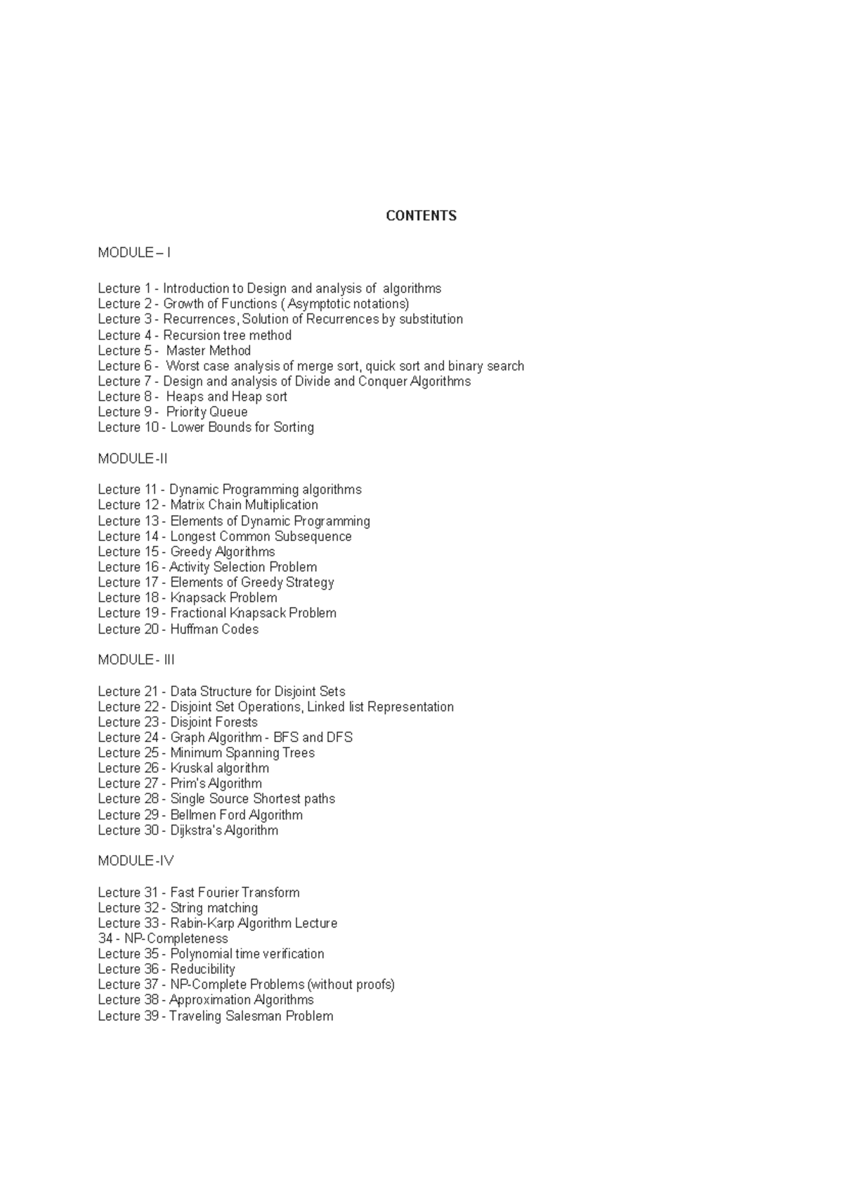 Algorithm Produce An Incorrect Answereven If It Fails To Give Correct Results All The Time