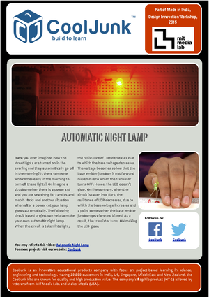 [Solved] An office room is 15 ft high 20 ft wide and 30 ft long It has ...