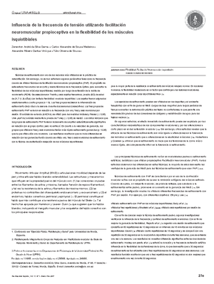 Escala Gencat Formulario - Fisiología Humana Y Acción Motriz - UA - Studocu