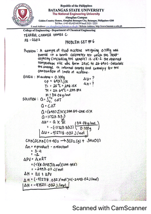 NCM 110 LAB Reviewer - PRELIMINARY LECTURE NOTES FOR NCM110 LABORATORY ...