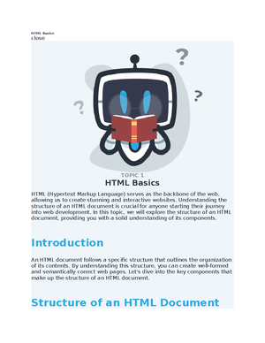 Waiter robot - capstone project - Line Following Waiter Robot Using ...