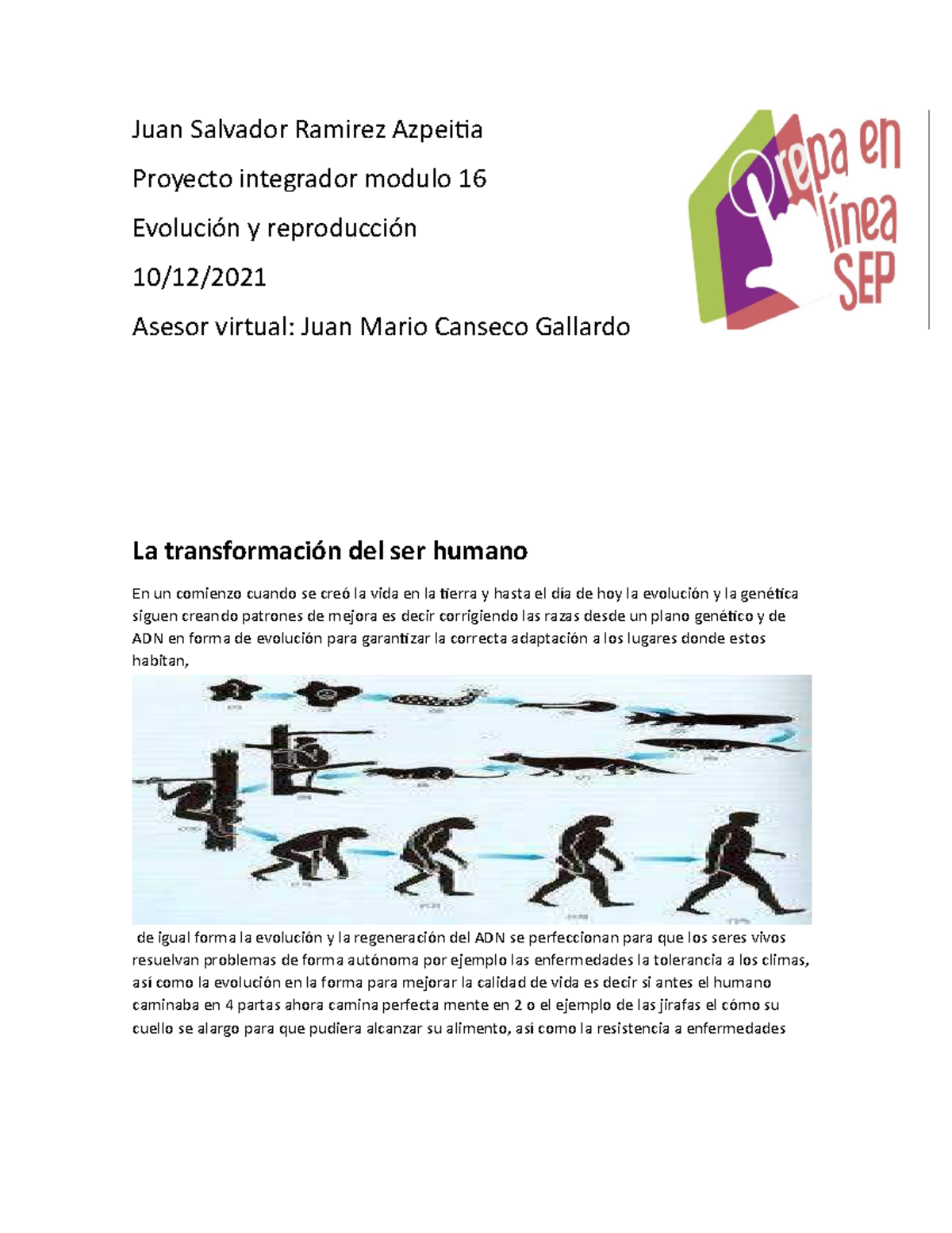 Ramirez Azpeitia Juan M 16S4PI - Juan Salvador Ramirez Azpeitia ...