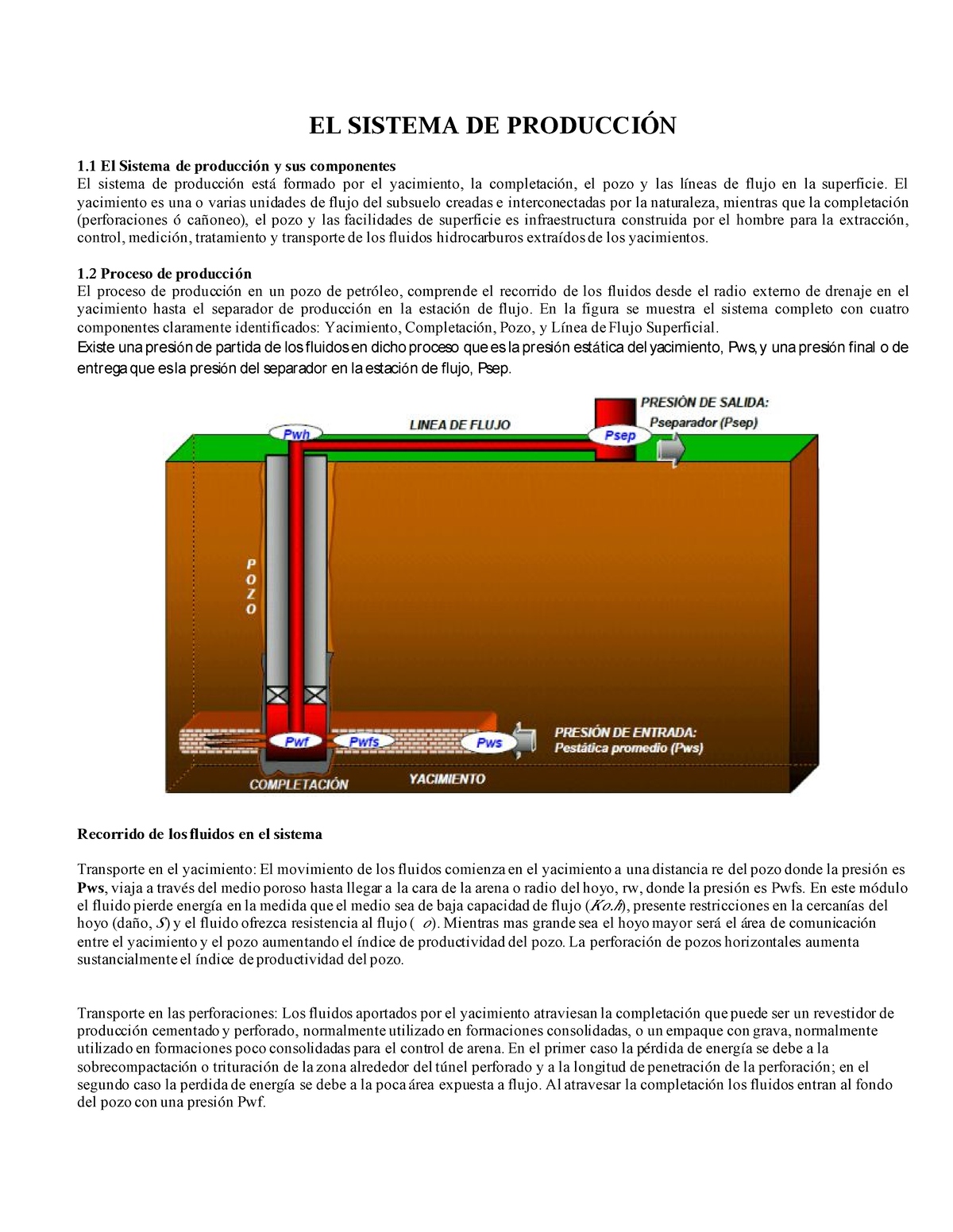 Produ 2 - pruduccion 2 - Warning: Error during font loading: XMLHttpRequest is not defined EL ...