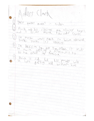 Vietnam war study guide - TRB The Vietnam War Origins, History, and ...