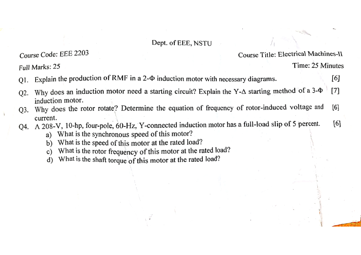 4th batch CT - Communications Engineering - Studocu