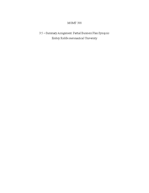 19 phak ch17 - None - Introduction It is important for a pilot to be ...