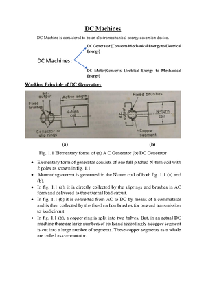 ASME PTC-22 2023 - QWED - Gas Turbines Performance Test Codes A N A M E ...
