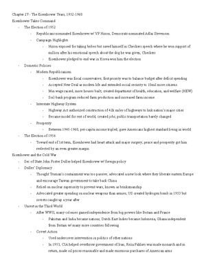 Apush Chapter 20 Notes - Becoming A World Power - In 1790s, US foreign ...