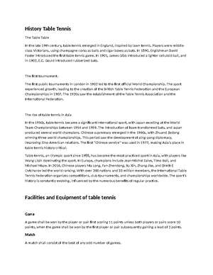 Reading in ph activity - Katamad daming tanong - Jainal, Muadz T ...