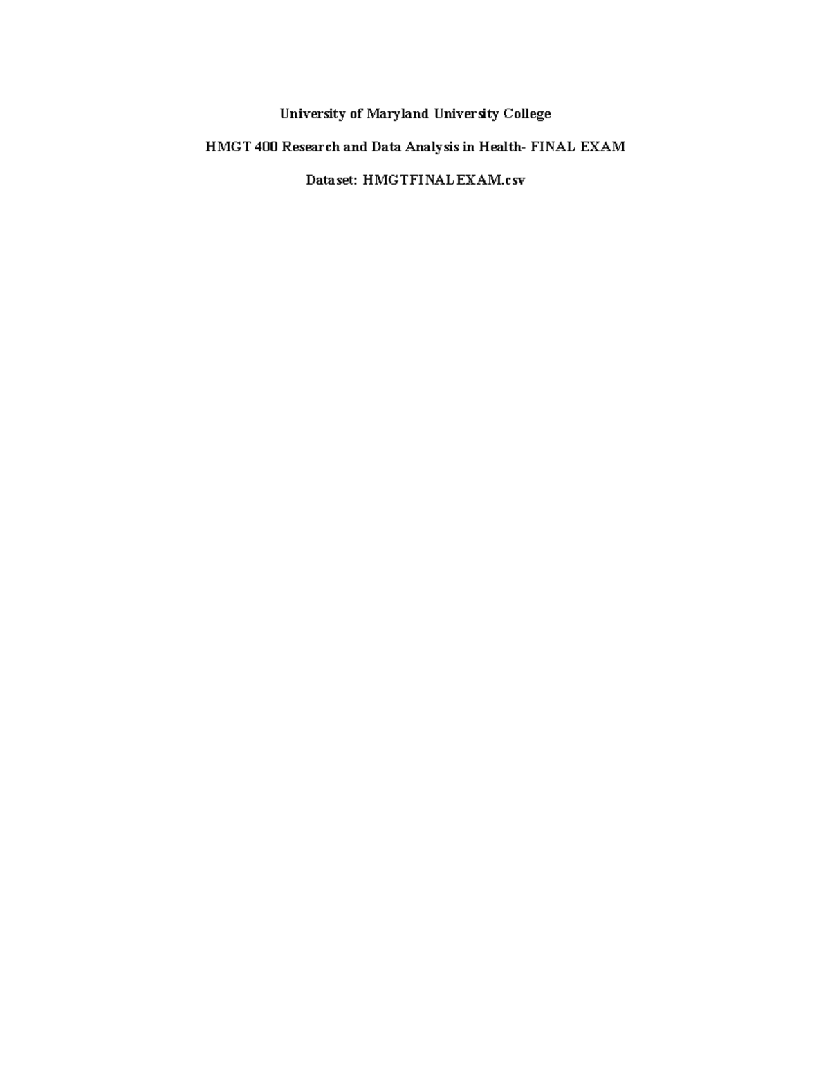 202010 13030500 university of maryland university college hmg 1 ...