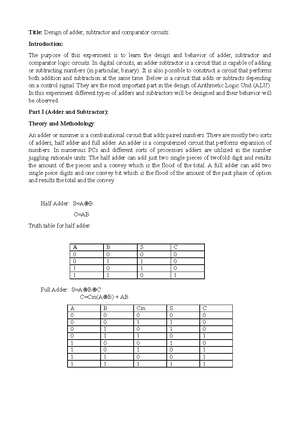 Outline of ITEE ver1 2 - random note - Outline of ITEE Ver 1. December ...
