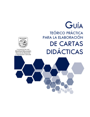 LA Enseñanza Elemental - LA ENSEÑANZA ELEMENTAL La educación elemental ...