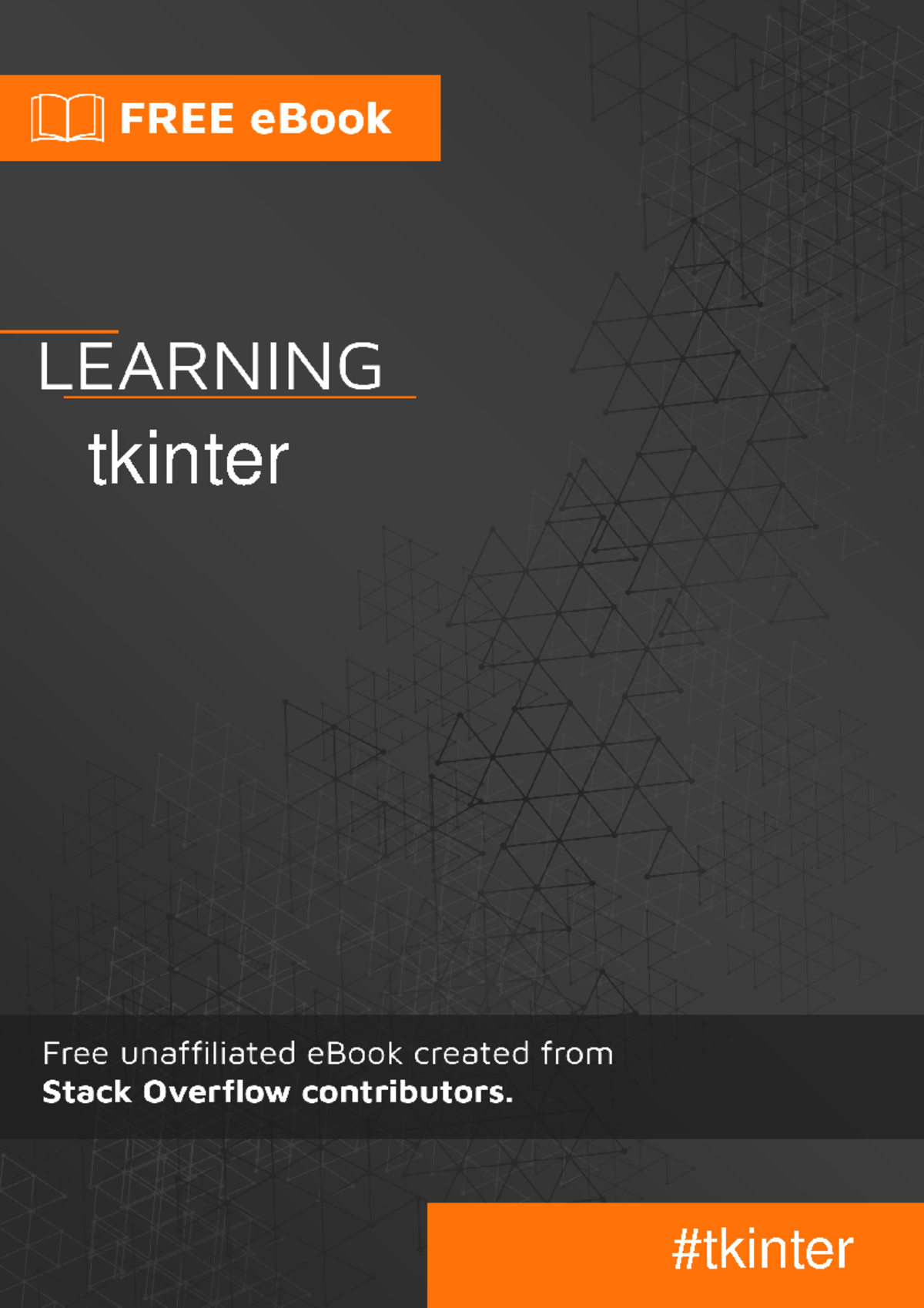 Tkinter - Es la interfaz estándar de Python para crear aplicaciones de ...