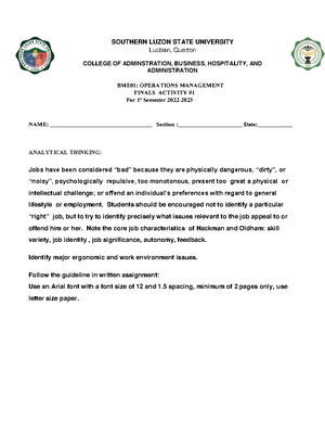 BJMP Operational Manual 2015 - BJMP Comprehensive Operations Manual ...