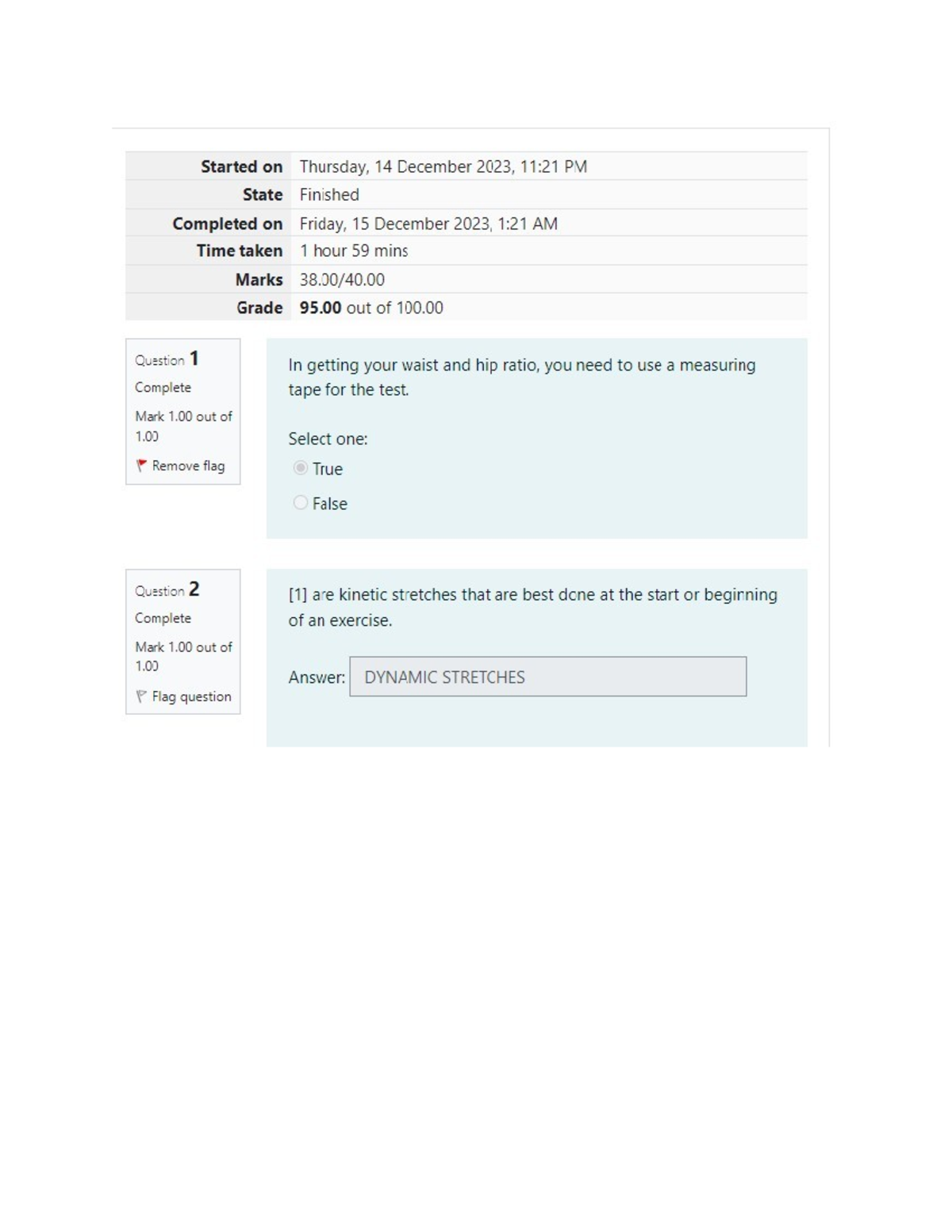 Nn1 - Office Adminstration - Studocu