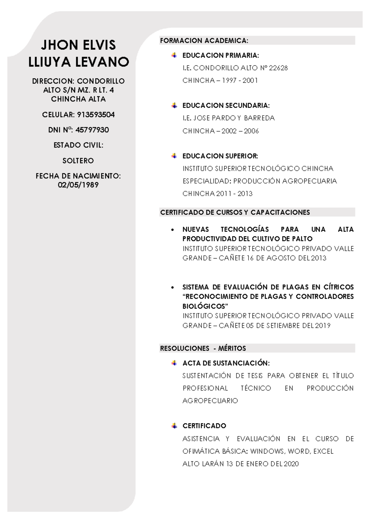 Img483 merged (1) - SDFSDFSDFS - JHON ELVIS LLIUYA LEVANO DIRECCION ...