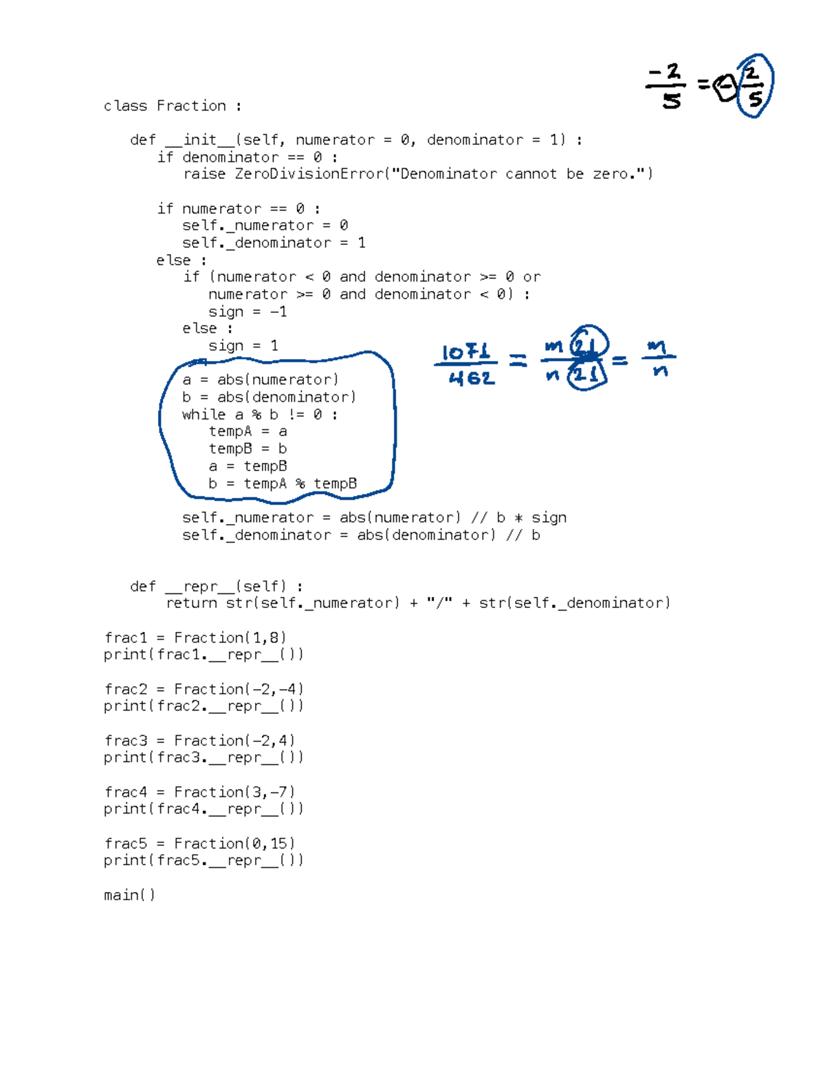 Simplestfraction - sdfsdfsd dsf sd dsadfsdf d fafsdfsdsfa dsf s fsd ...