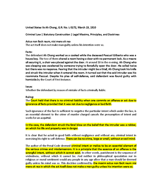 Evidence Evidence General principles Con - EVIDENCE Evidence General ...