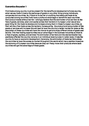 Solutions to Tutorial Exercise III - May 2022 Econ 654: Panel Data Econometrics Solutions to ...