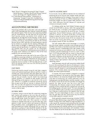 Accounting poem by Claribel Alegría - Claribel Alegría’s poem ...