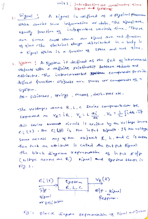 Lec 04 - Basics - ECE 342 – Jose Schutt‐Aine 1 ECE 342 Electronic ...