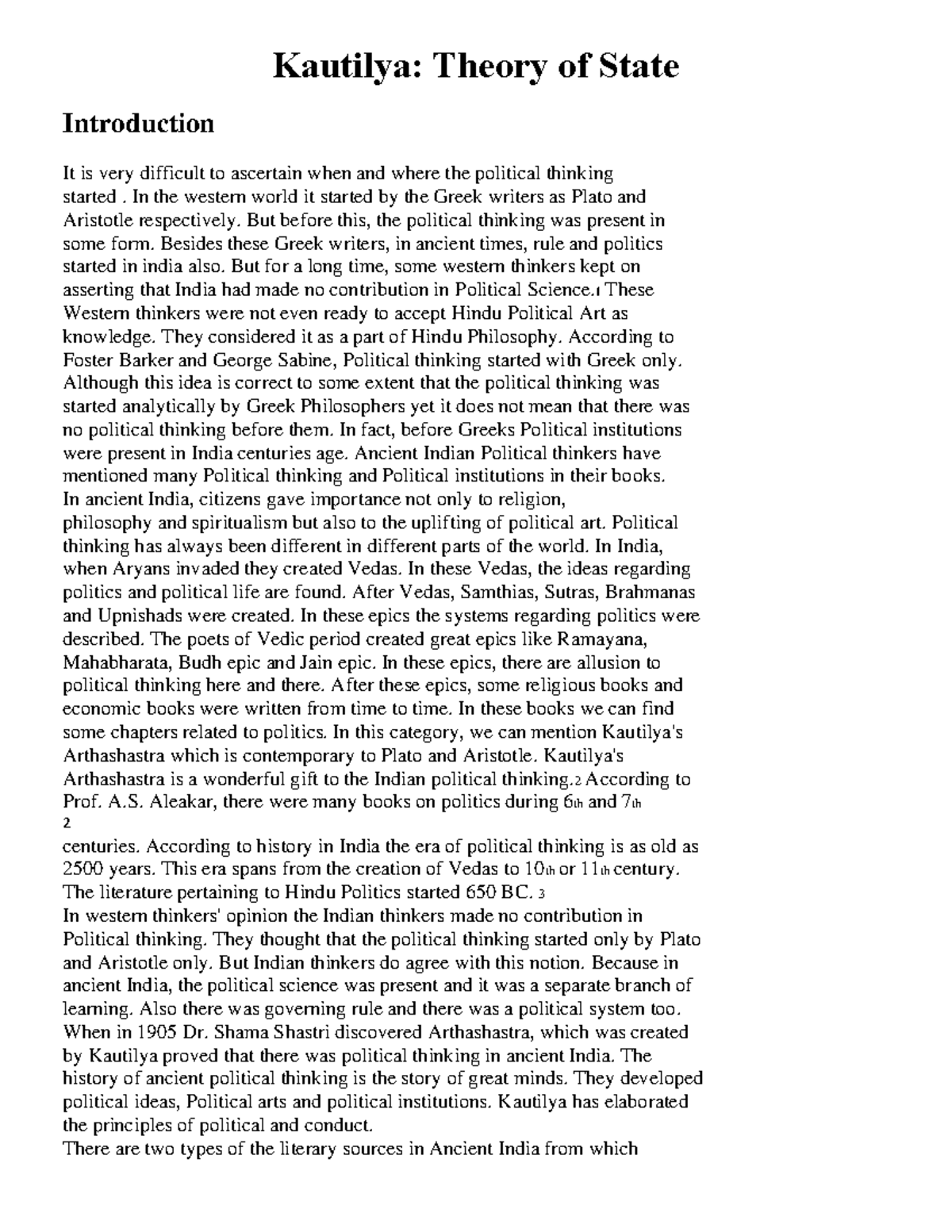 Ipt New Book Ipt Syllabus Ipt Syllabus Ipt Syllabus Ipt Syllabus Ipt Syllabus Ipt Syllabus