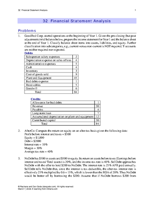 Cuadernillo Ciencias Naturales 10 1 - 2022 Tiempo de aplicación: 1 hora 20 N.° de preguntas ...