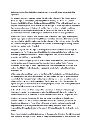 AIC Revision table - sheila - Quotation Technique Theme Effect on ...